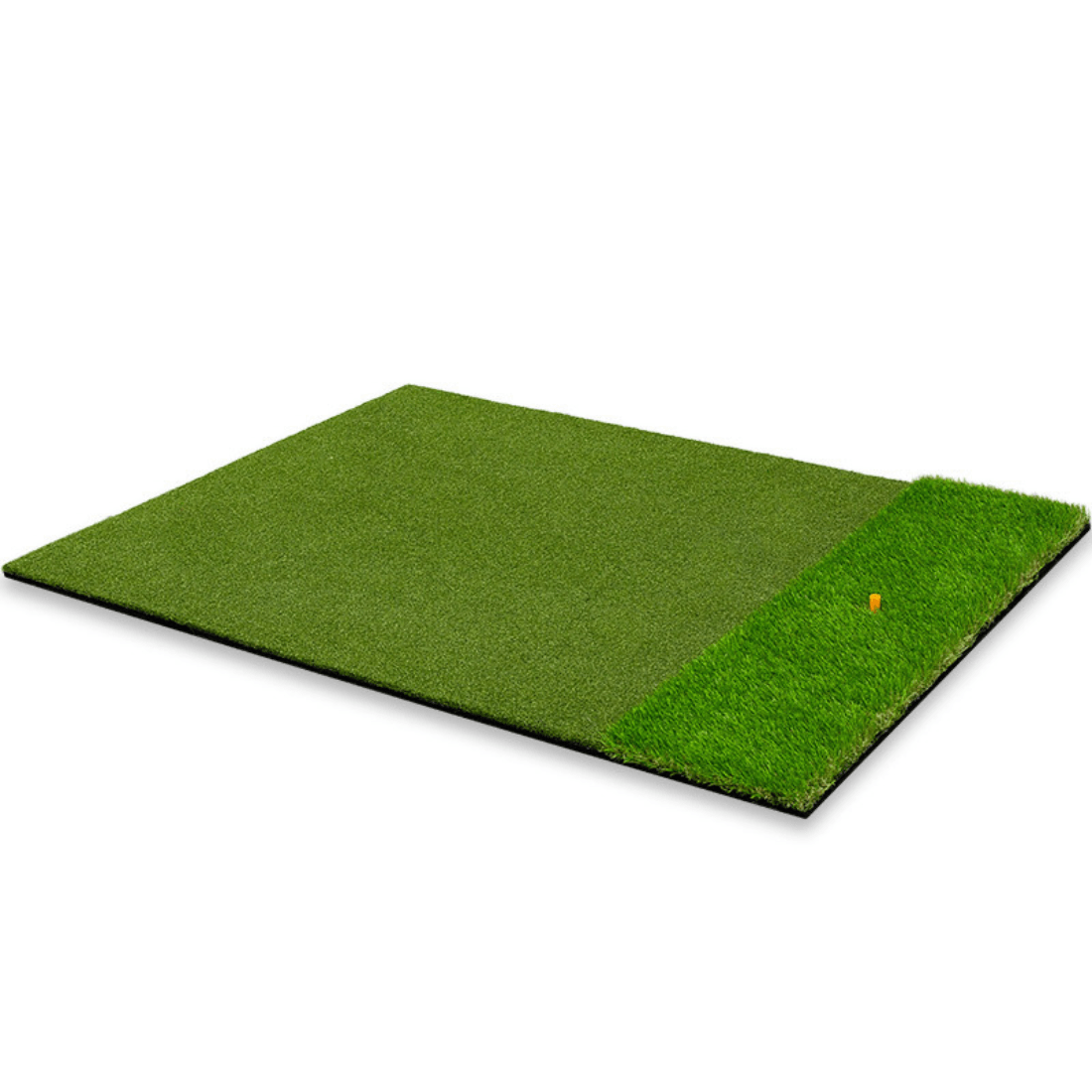 TGP SmartTurf Golf Hitting Mat | The Golfer's Pick